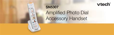 Image result for VTech Dial