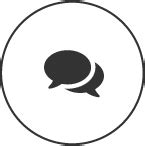 Image result for Auction Edge Software