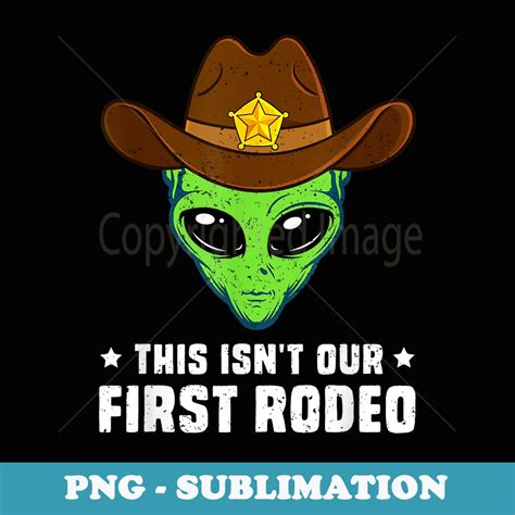 Image result for Alien Cowboy Costume