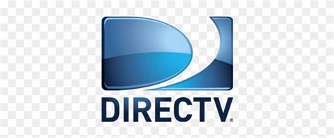 Image result for Direct TV Vector File