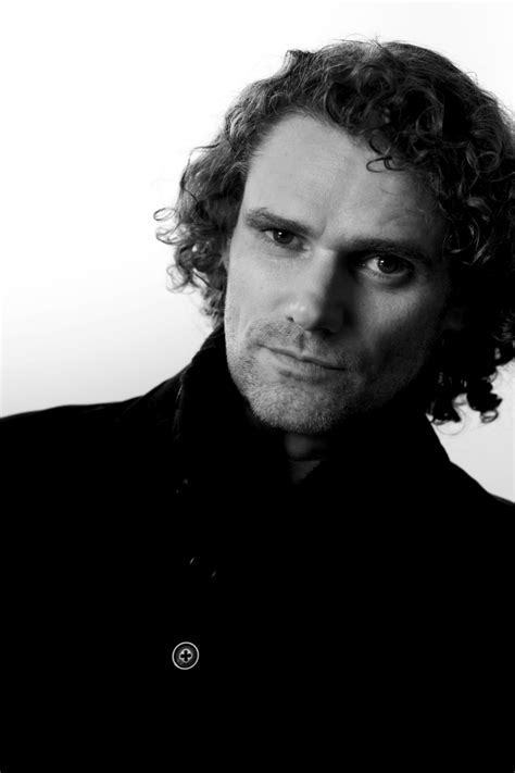 Image result for Jesse Cook Shake