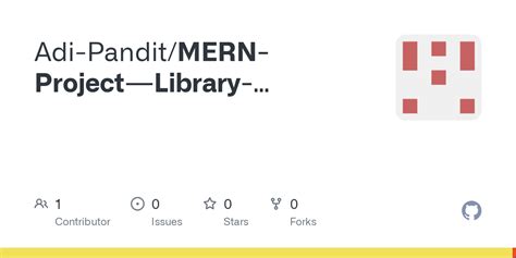 Image result for Mern Project Library Management System