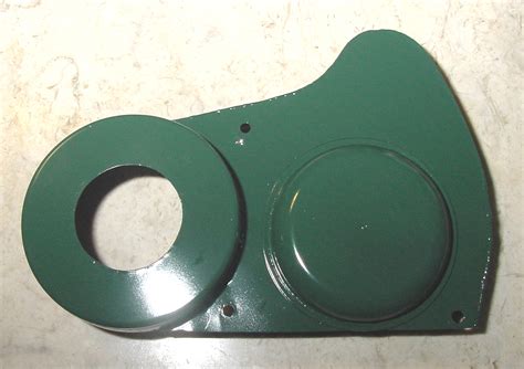 Image result for Performance Machine Clutch Cover