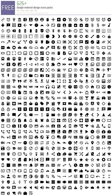 Image result for Google Icon Code