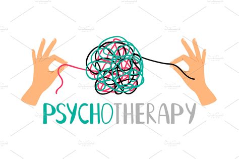 Image result for Psychotherapy Graphics
