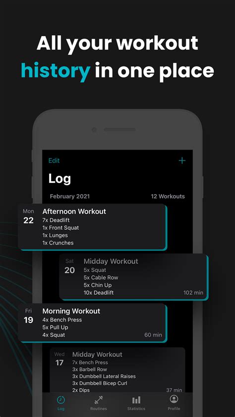 Image result for Gym Repetition Counter Software