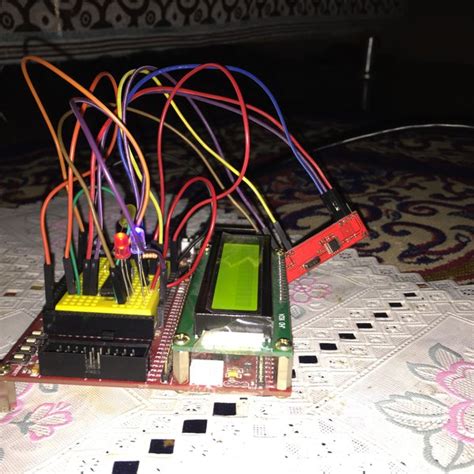 Image result for Slide Advance Remote Control