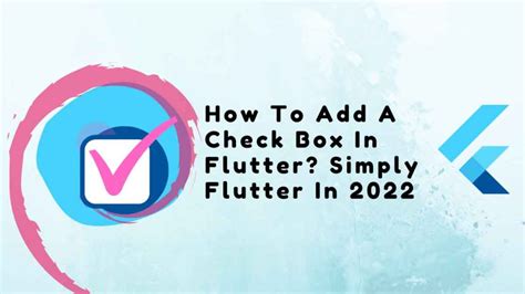 Image result for CheckBoxList Tile Flutter Code