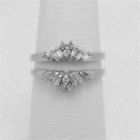 Image result for Solitaire Ring Enhancer