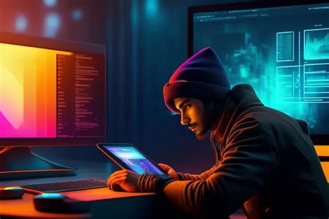 Image result for Best Vulnerability Scanner