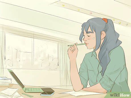 Image result for Write Written