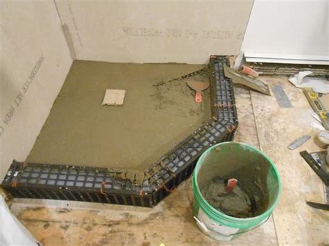 Image result for Goof Proof Shower Kit Review