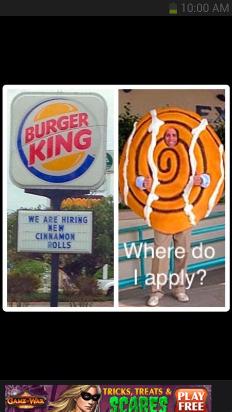 Image result for Sign Me Up Button Meme