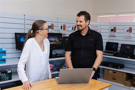 Image result for Business Computer Support