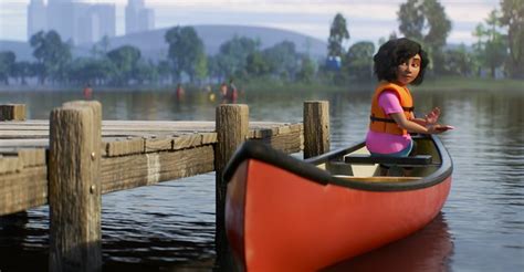 Image result for Loop Network Streaming