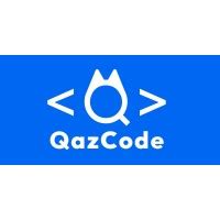 Image result for Qazcode Com
