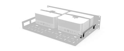 Image result for Mac Studio Power Button