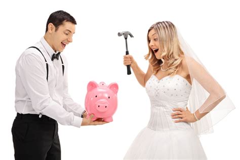 Image result for New Bride for Payment