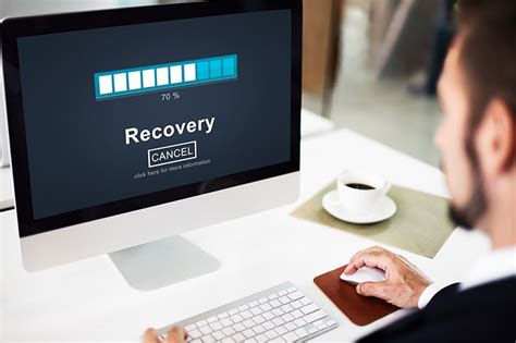 Image result for Powerful Recovery Software