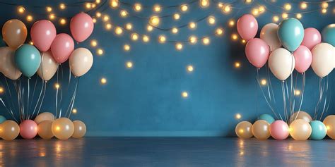 Image result for Send Off Program Background