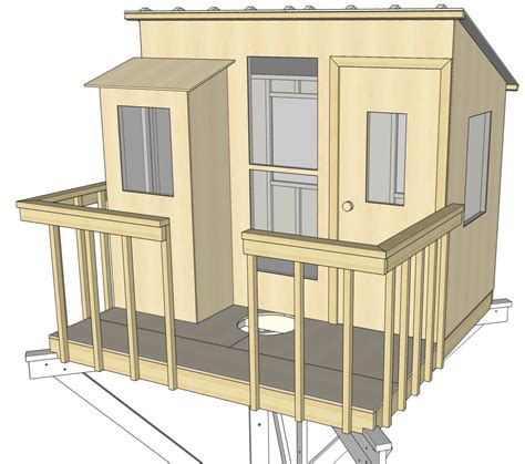 Image result for Simple Project Plan Sample Treehouse