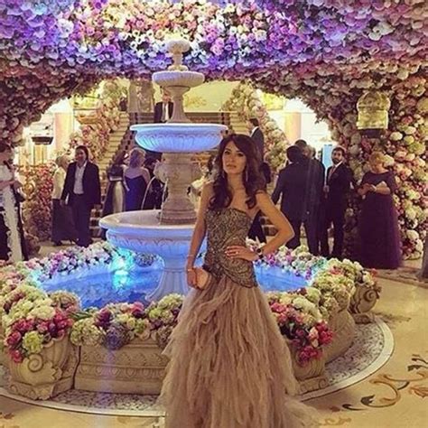 Image result for Most Expensive Gifts for Bride