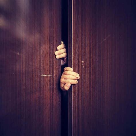 Image result for Unpredictable Movements