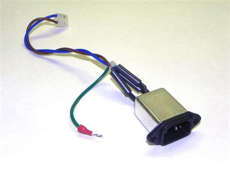 Image result for Pro Comp 5063