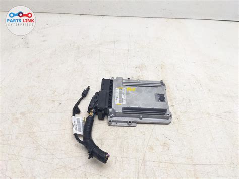 Image result for Engine Control Module Khr1789