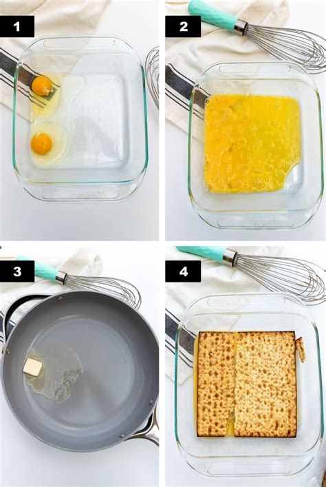 Image result for How Cook Frymatzos