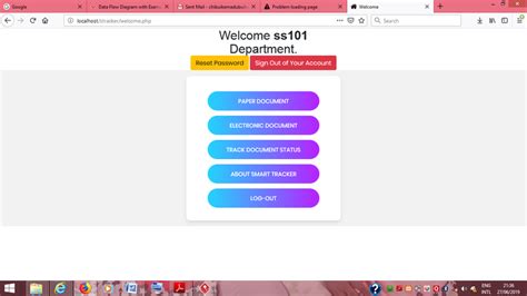 Image result for User Module Web Design