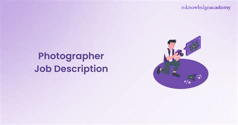 Image result for Shutterfly Job Description