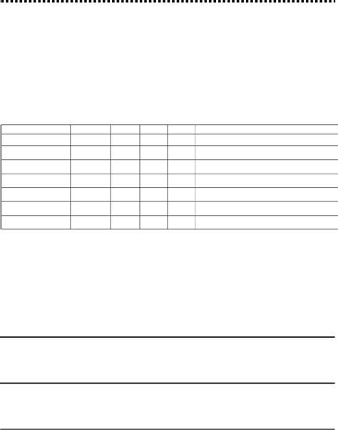 Image result for Sample Course Evaluation Form