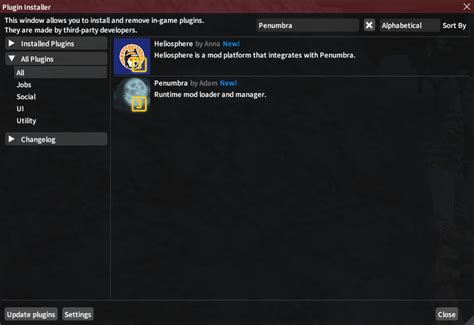 Image result for Helios Solar Plugin Tutorials