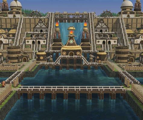 Image result for Timberborn Tips