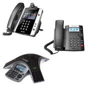 Image result for Polycom Tablet