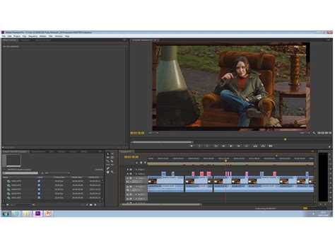 Image result for Editing Review