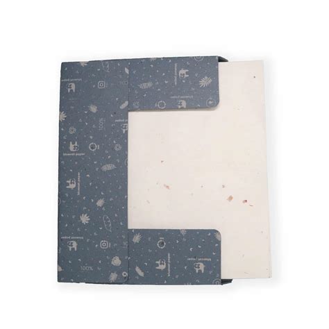 Image result for Bank Note Paper