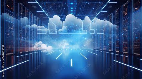 Image result for Application Create Data Center Visualization