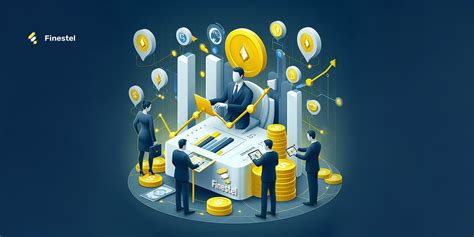 Image result for API Trading