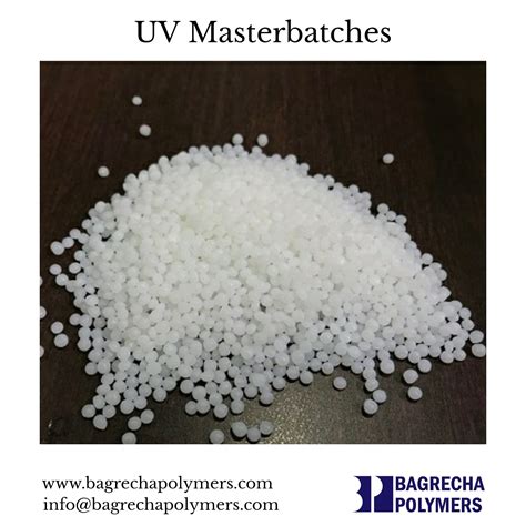 Image result for Glass Masterbatch