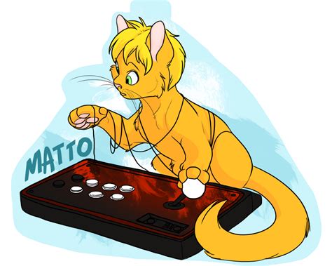 Image result for Button Mashing