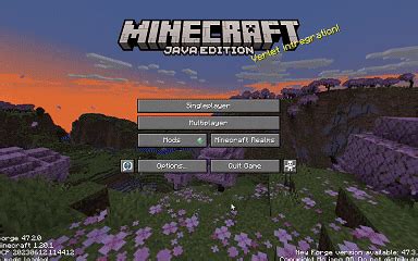 Image result for Minecraft Texture Folder