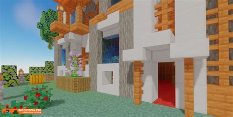 Image result for VIP Minecraft