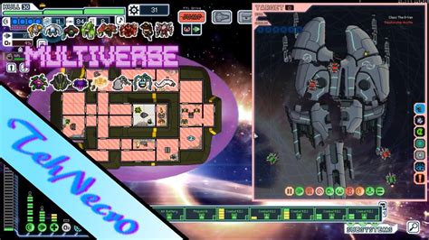 Image result for How to Install FTL Multiverse