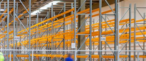 Image result for Rack System