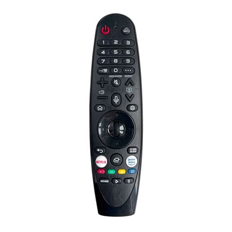 Image result for Program LG Magic Remote