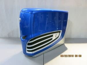 Image result for Alienware Area 51 XL Case