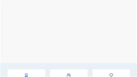 Image result for AVG React Animation Note Block