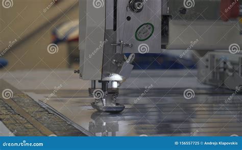 Image result for Automatic Garment Production Line